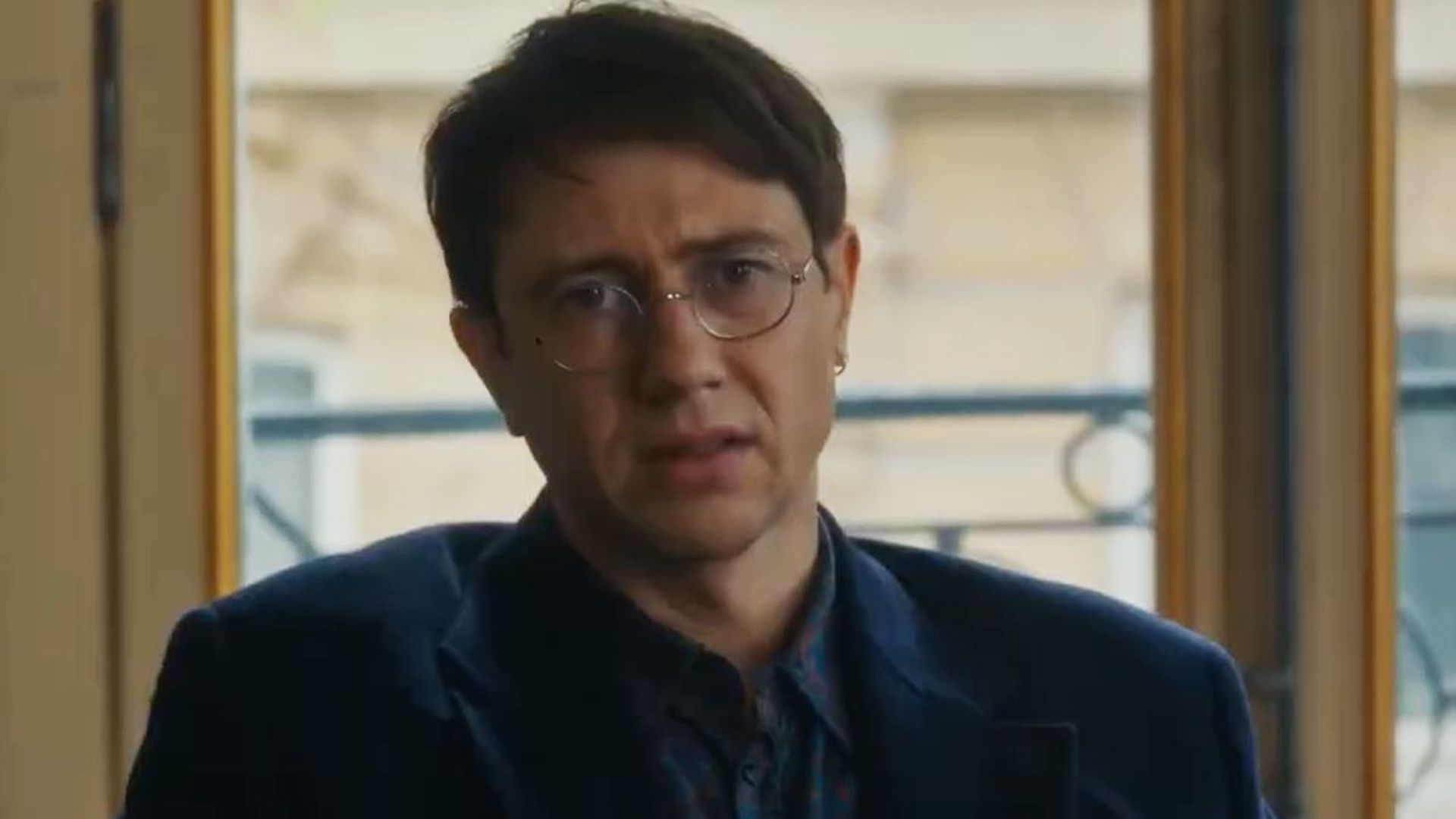 Questo film francese ti farà rimettere in discussione tutta la tua vita ...