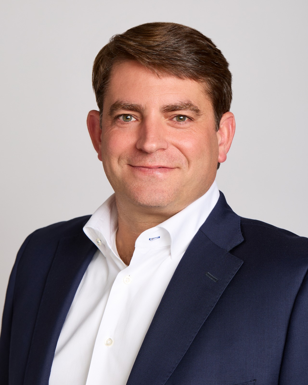 UPS finance chief says delivery giant is hard at work right-sizing