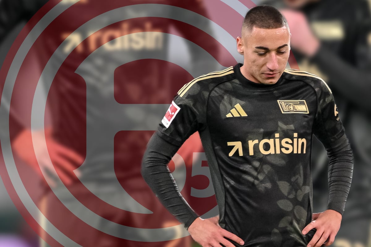 Transfermarkt im Liveticker: Leihe fix! Zweitligist verstärkt sich mit ...