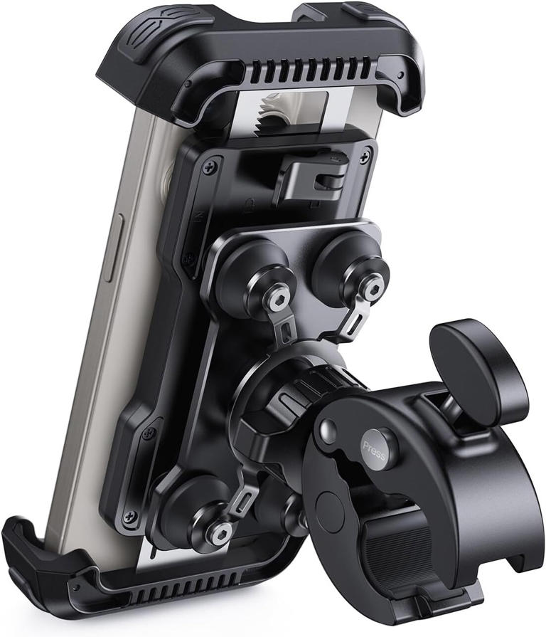 12 Motorcycle Gear Mistakes Rides Make That Costs Them Hundreds