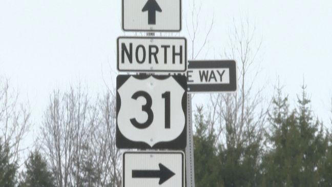 Officials search for a solution for dangerous US 31, SR 10 intersection