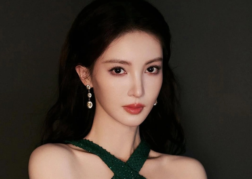 Diễn viên Kim Thần lên tiếng xin lỗi, nhận trách nhiệm sau khi gây tai nạn