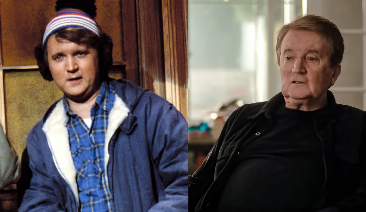 Whatever happened to the cast of ‘SCTV’?