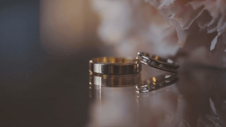 State coordinator shares history of Utah's interracial marriage ban