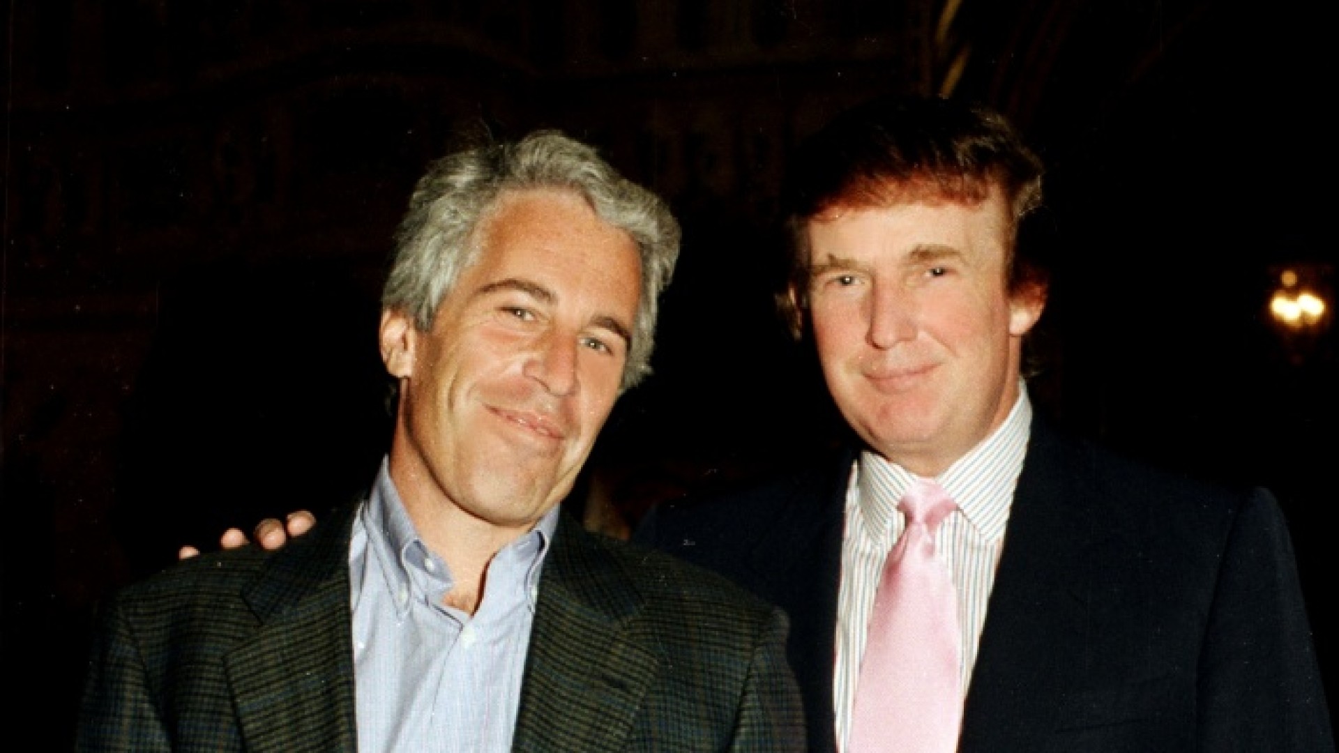 'The employees of Donald Trump': Civil rights atty. slams DOJ's shoddy ...