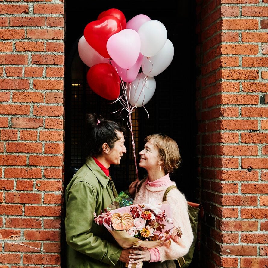 Here’s why we really celebrate Valentine’s Day (it’s probably not what ...