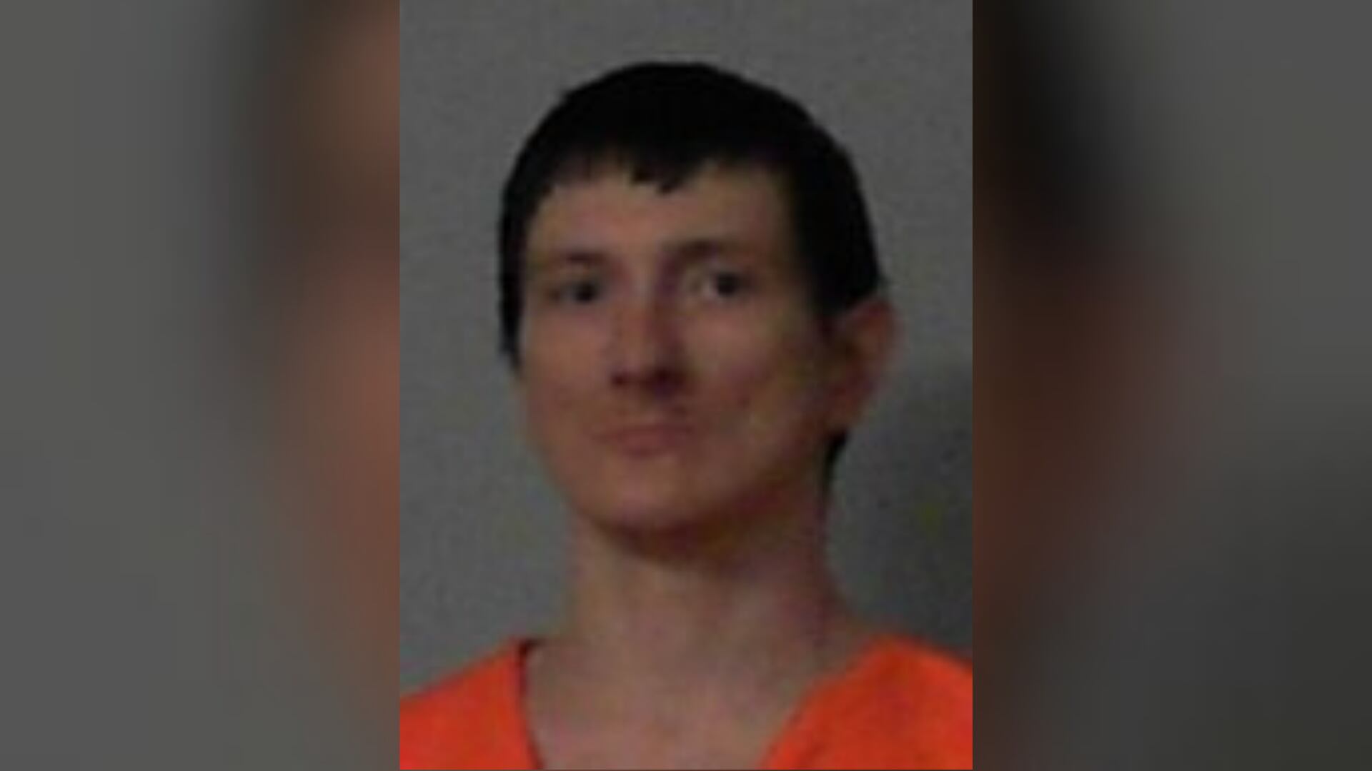 Man arrested for knife-point robbery attempt at Morgantown CVS