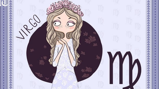Virgo horoscope today for January 31, 2026: Financial prosperity will exist