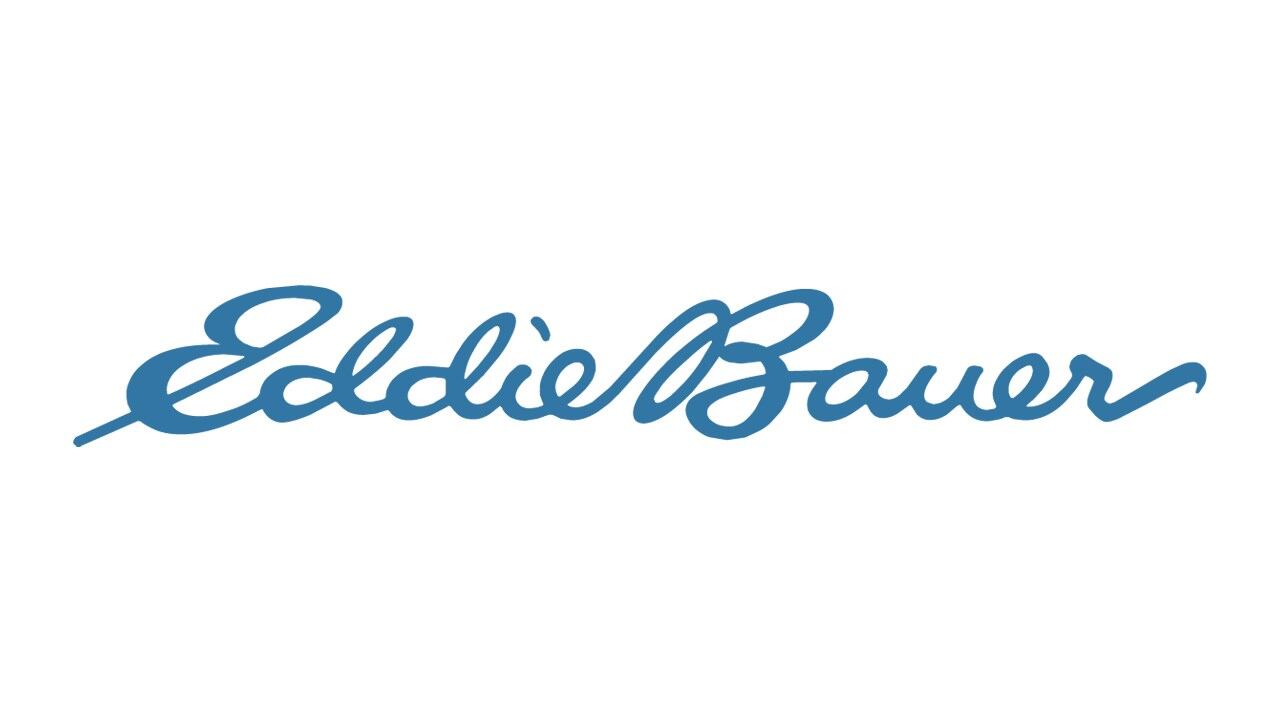 Eddie Bauer closing doors at West Acres Mall