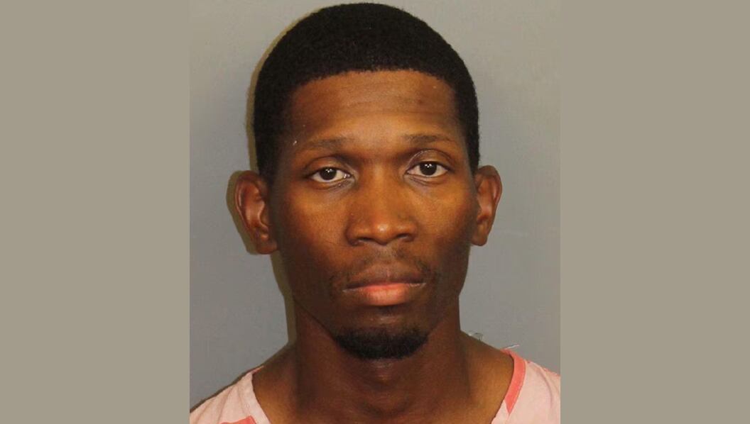 Ex-Irondale private school teacher, basketball coach convicted of rape ...