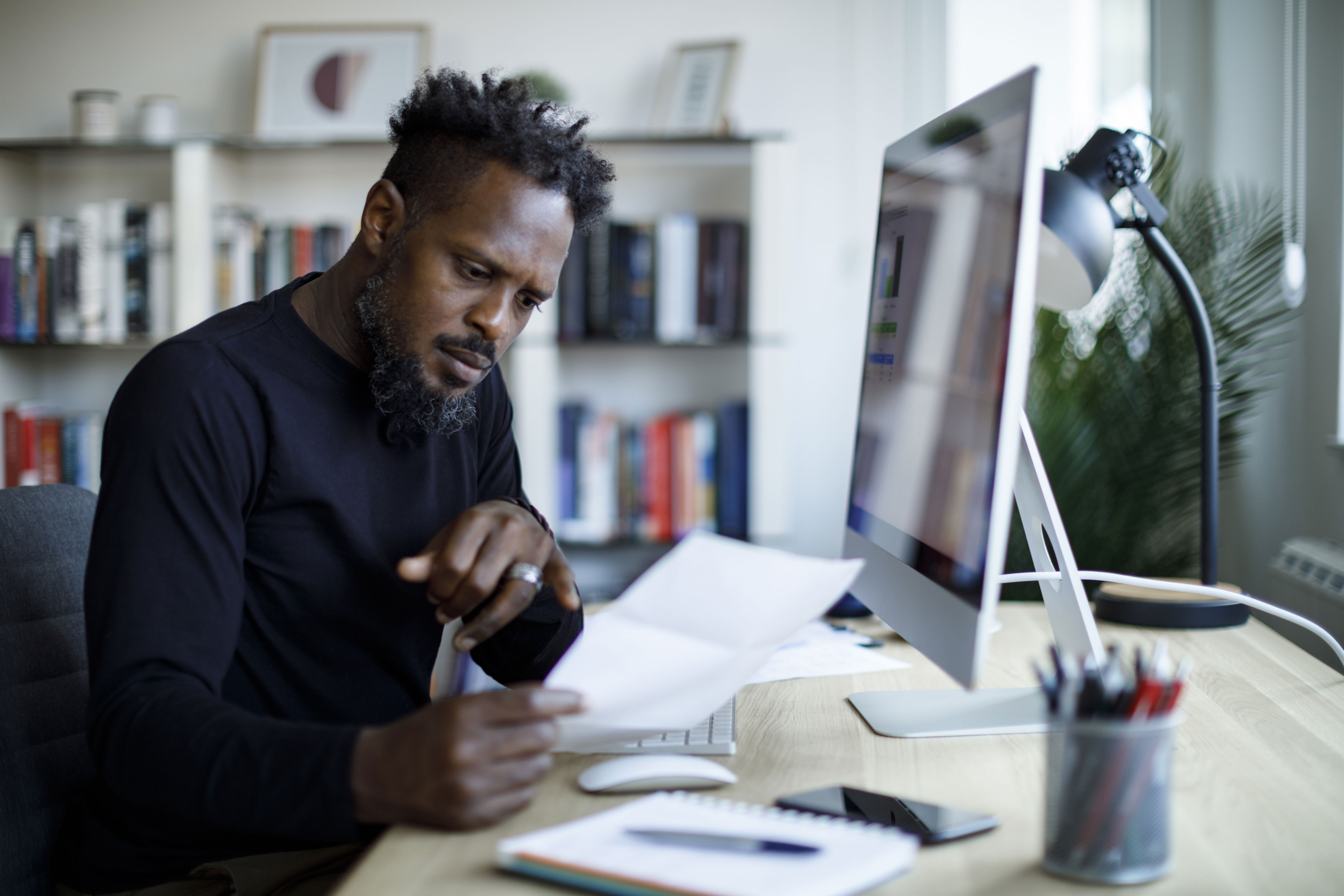 This top dividend stock could achieve a major milestone this year. Is ...