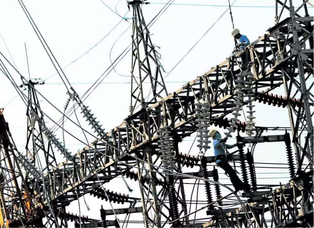 Visayas power crisis: 3rd day of red alert as demand exceeds supply