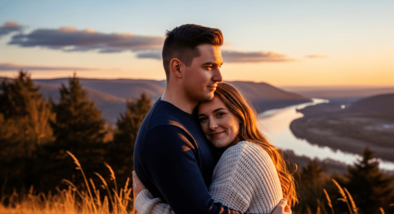 13 heartfelt love quotes for long-distance relationships that mean business