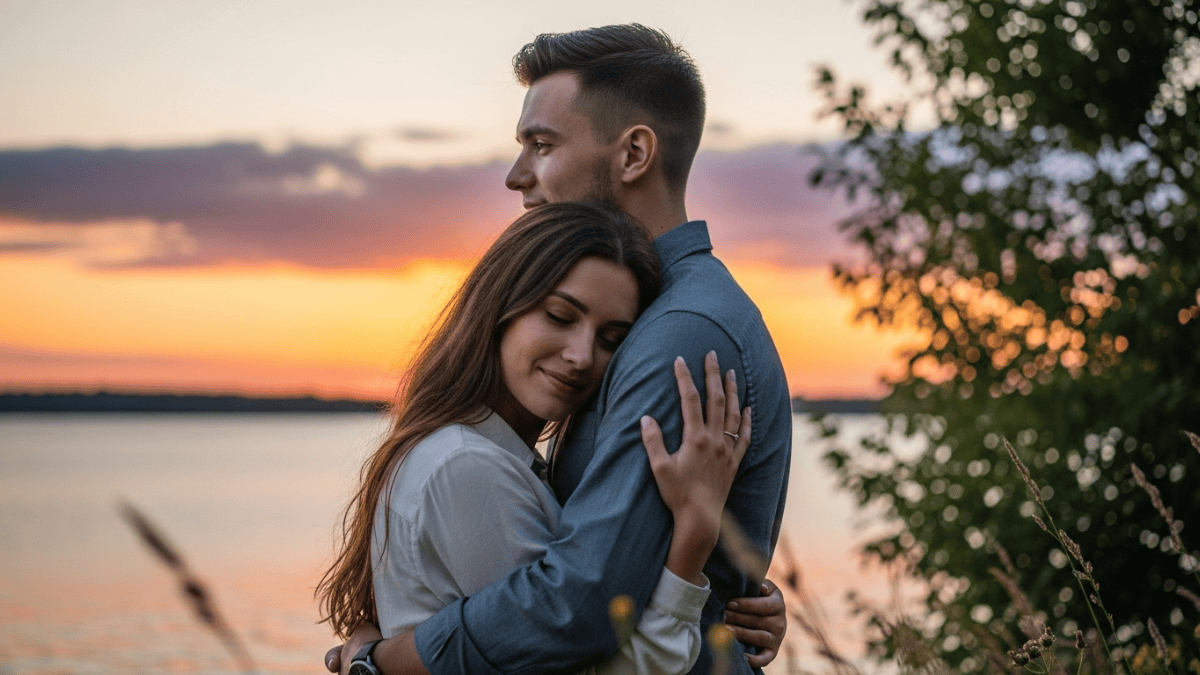 13 heartfelt love quotes for long-distance relationships that mean business