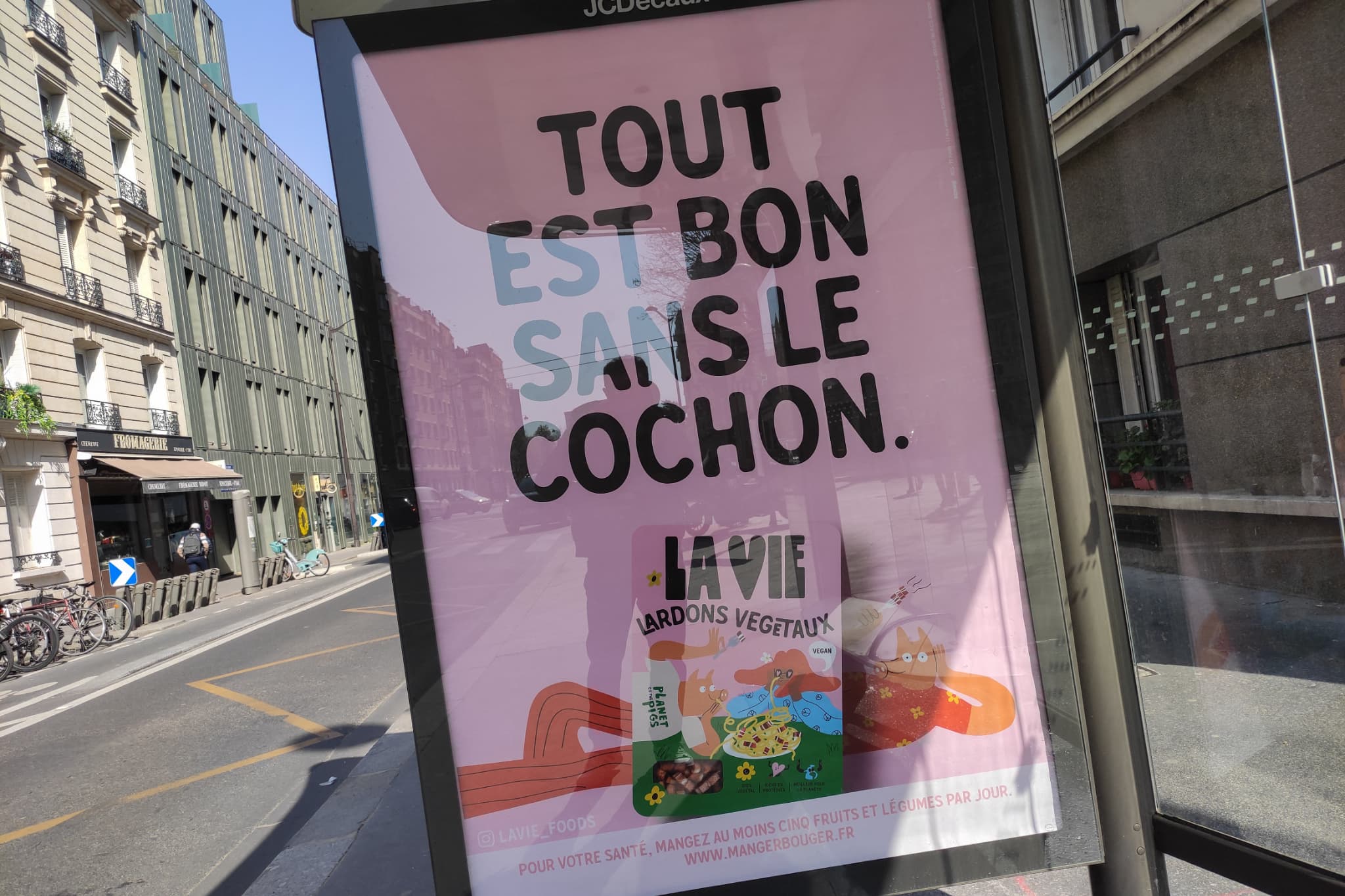 Réapprendre à cuisiner, galérer au restaurant, craquer... Ils racontent ...