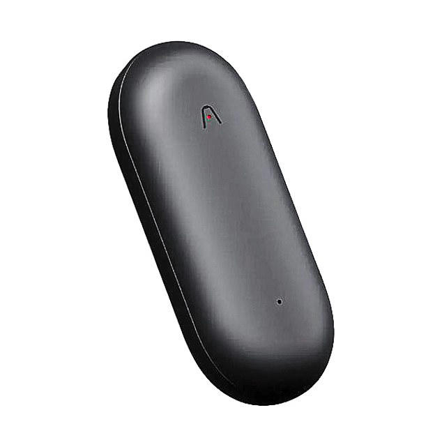 The seven AI gadgets that are about to make your life better if you're ...