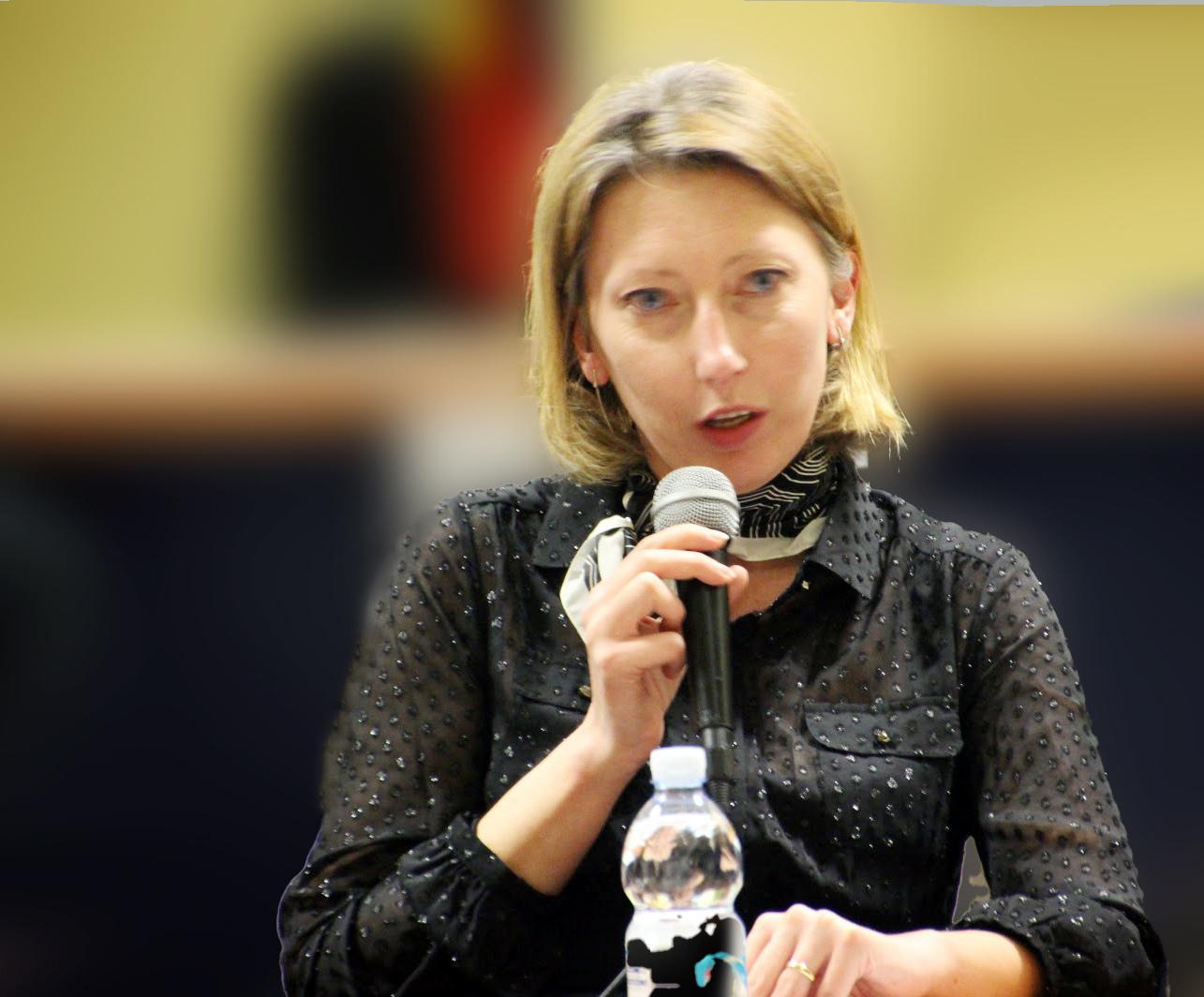 Stelle di stoffa gialla. L’orrore della Shoah. Voci per non dimenticare