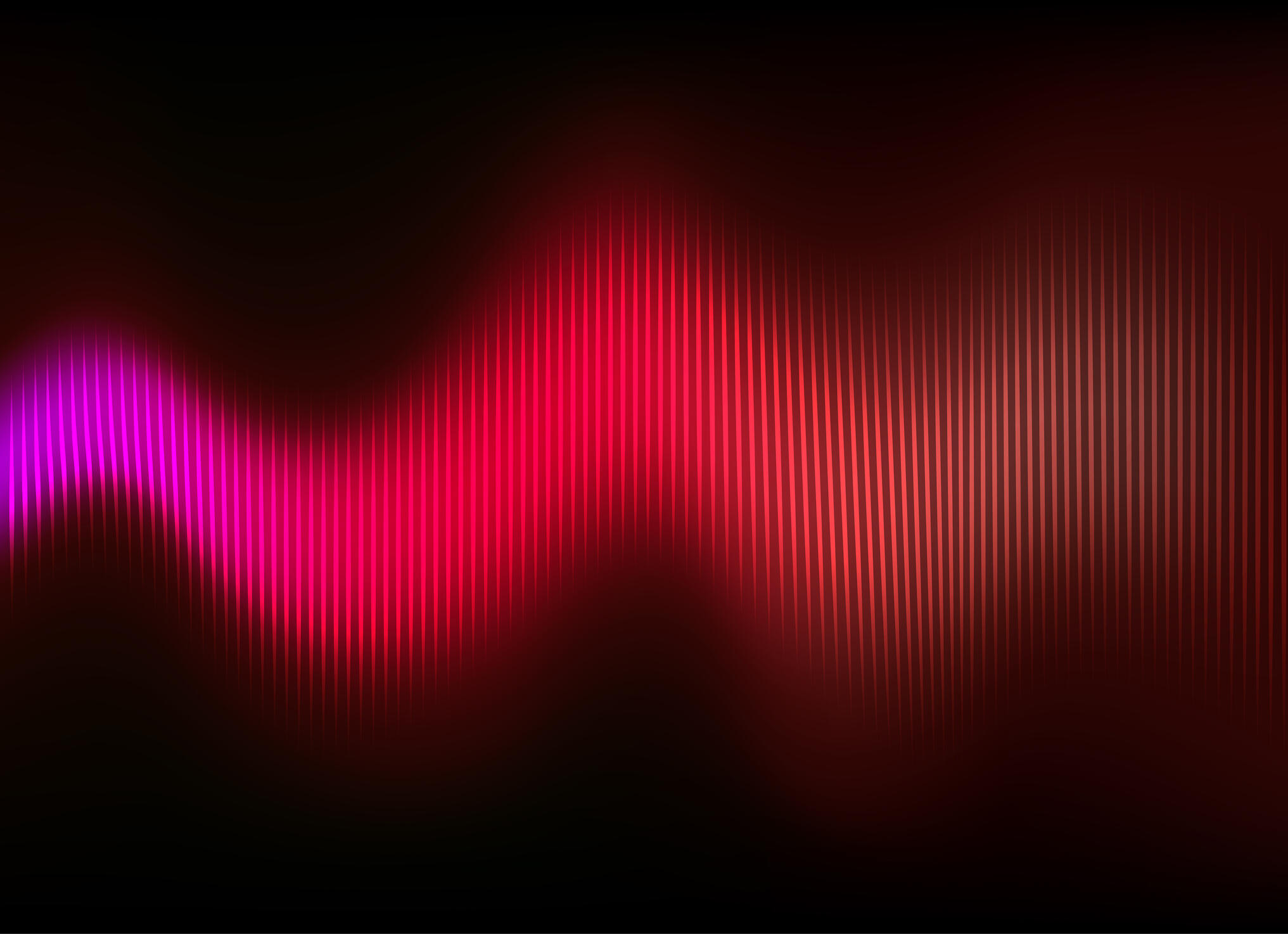 Is Google saving your voice recordings? How to check, delete, and opt ...