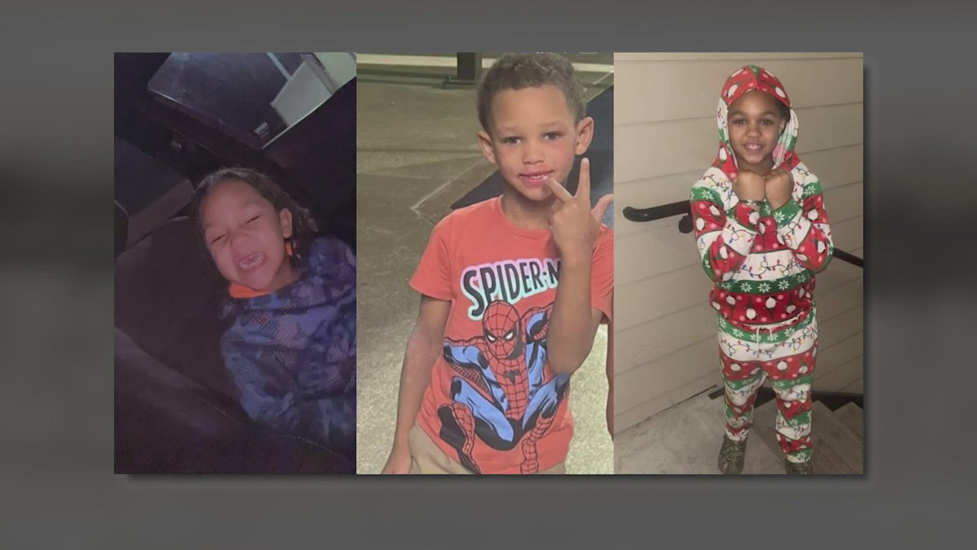 North Texas ice storm marked by several tragedies