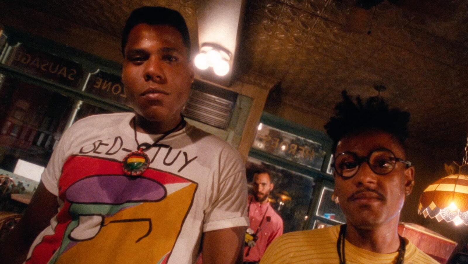 30 movies from the last century that are still relevant today