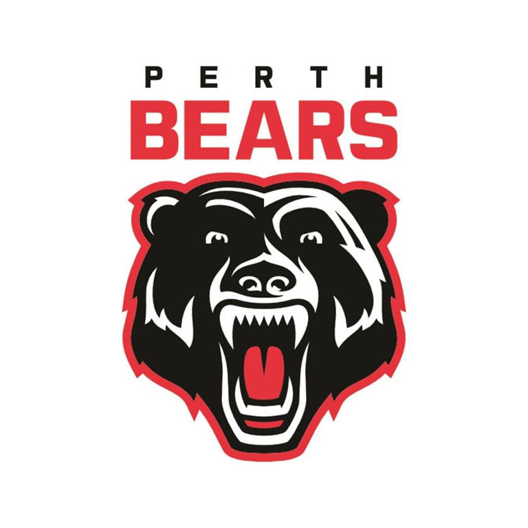 Perth Bears open door to Singapore games