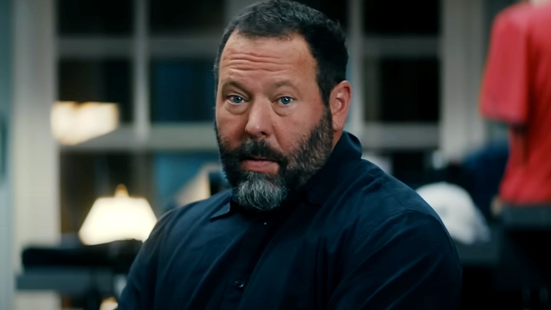 Netflix’s New 6-Part Series Deserves Its Streaming Success & Is The ...