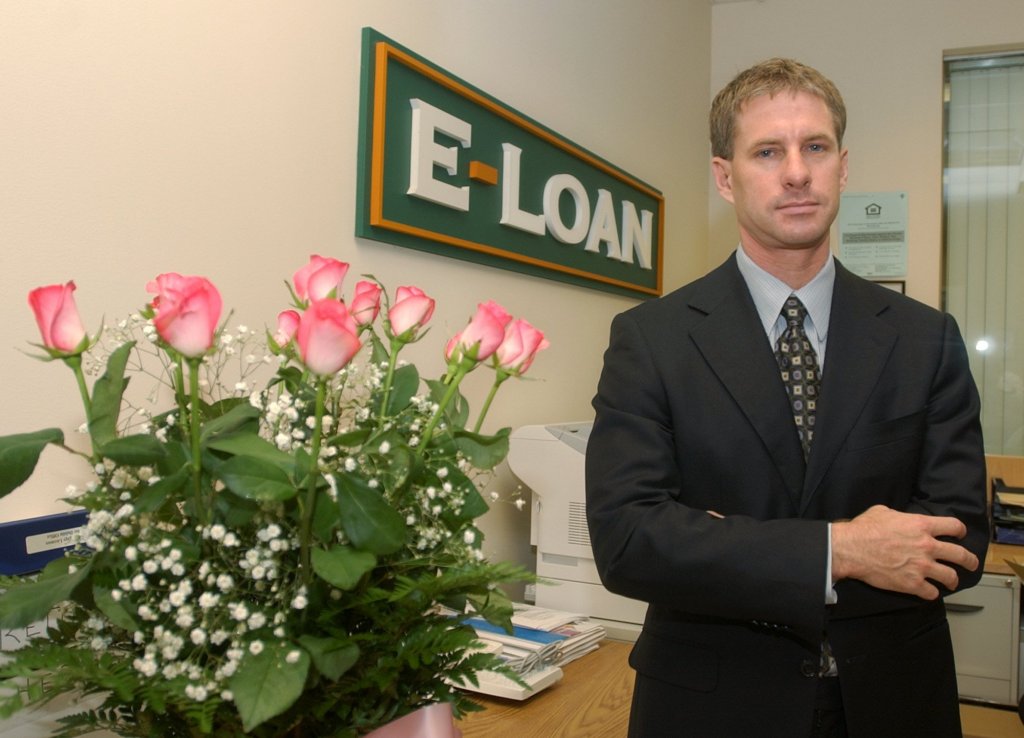 Crypto billionaires Chris Larsen, Tim Draper launch $40M 'counterforce ...