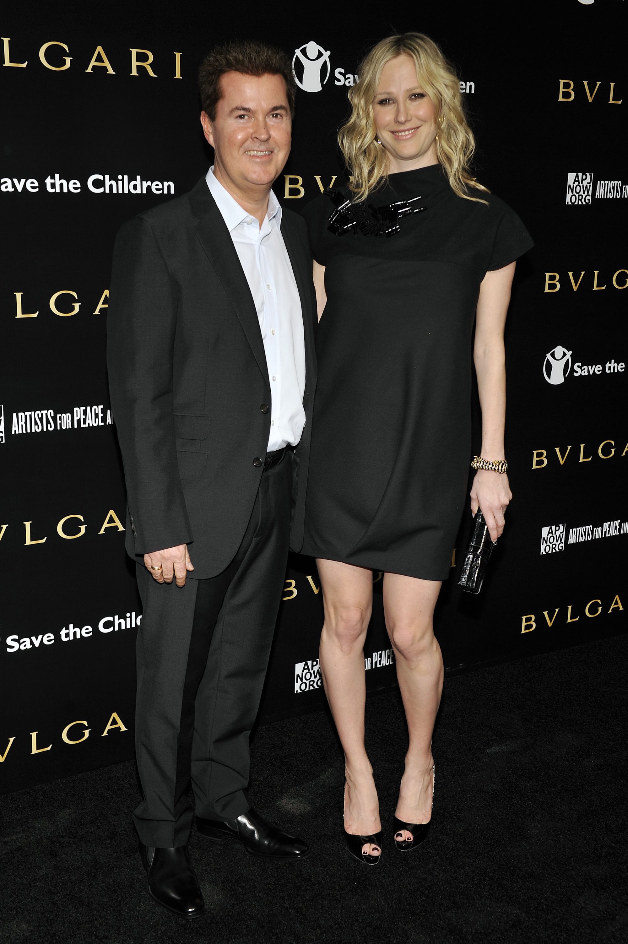 Who is Natalie Swanston Fuller? Meet the ‘RHOBH' season 15 'friend of'