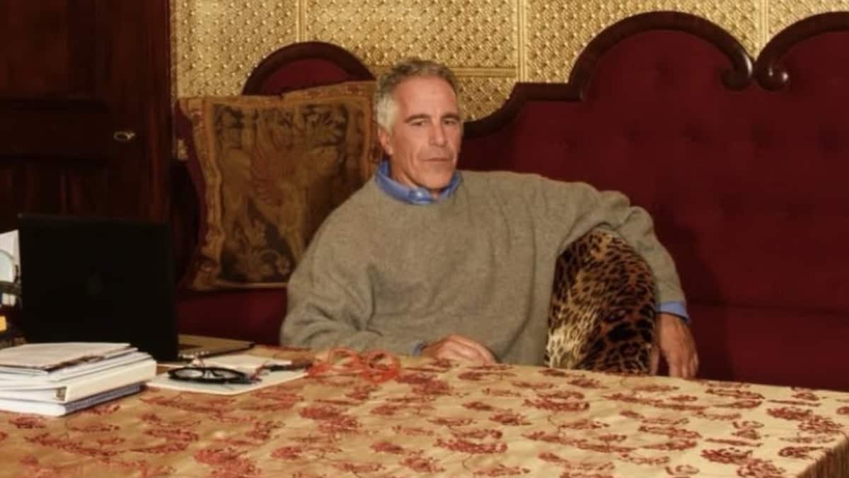 Trump, Bill Gates, Elon Musk among high-profile names mentioned in new ...