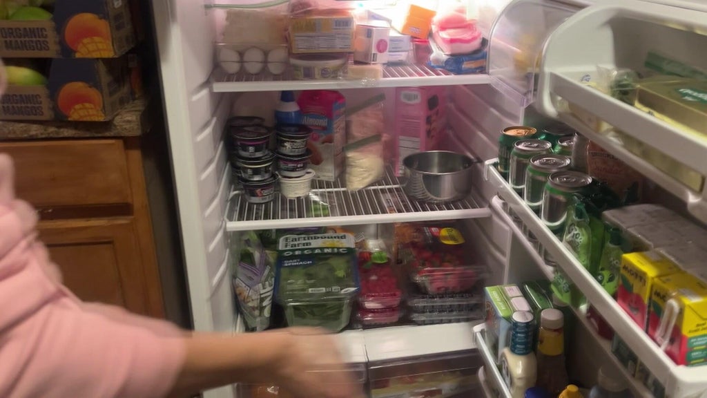 Twin Cities nonprofit seeing rise in calls from residents for food ...