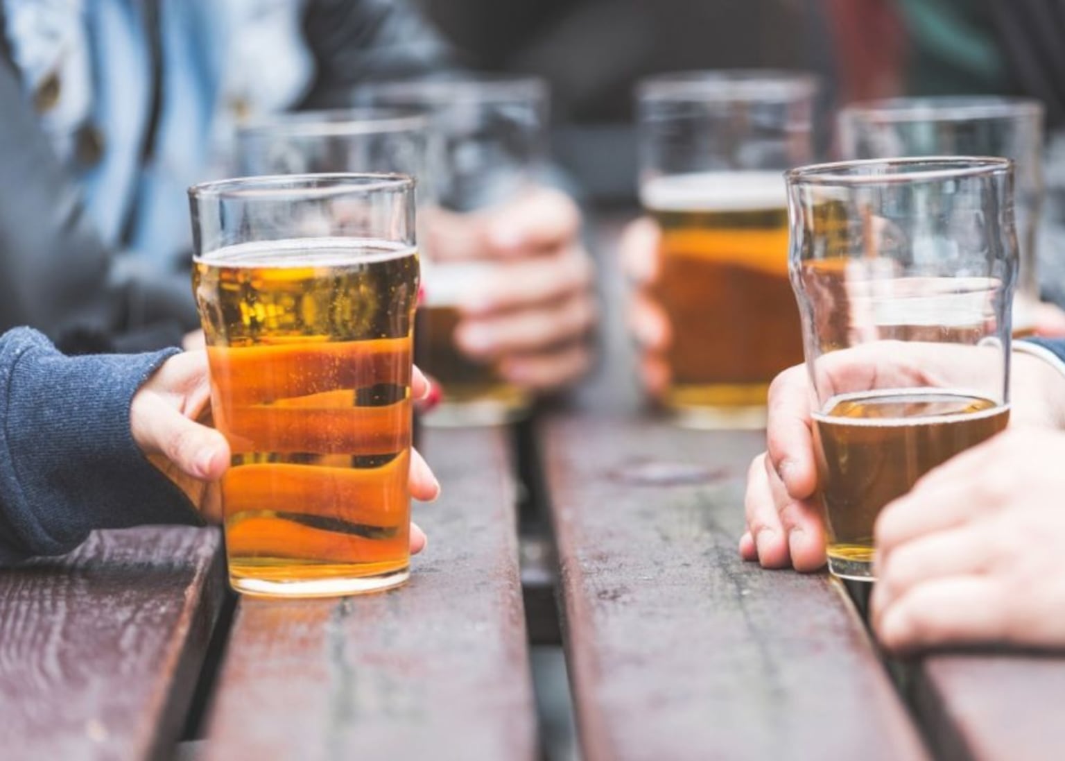 Fabien McQuillan: The folks in Tyrone are nice. When you get to know ...