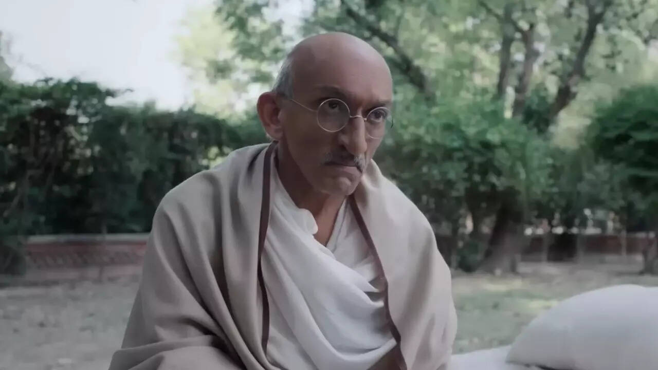 ‘Freedom at Midnight 2’ ending explained: Nikhil Advani reveals ...