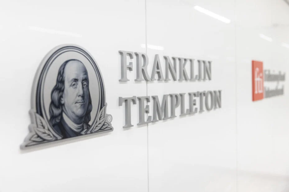 Franklin Templeton consolidates alternative credit under BSP brand ...