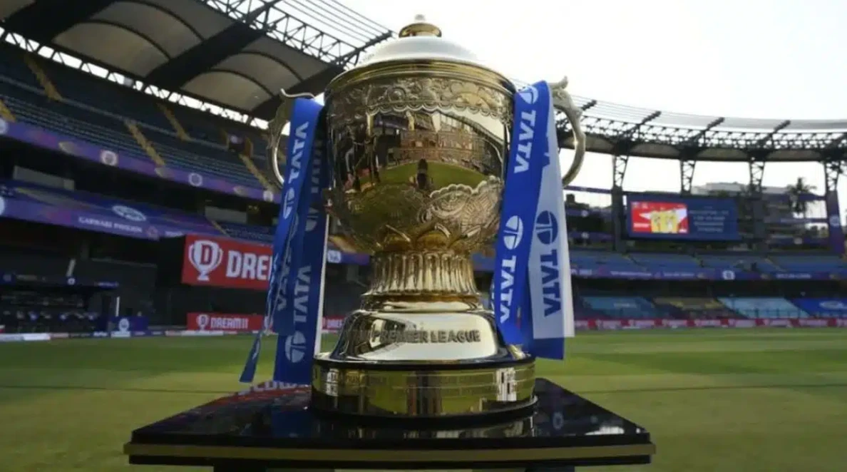 What is the Fair Play Award in IPL & WPL? Meaning, rules and points ...