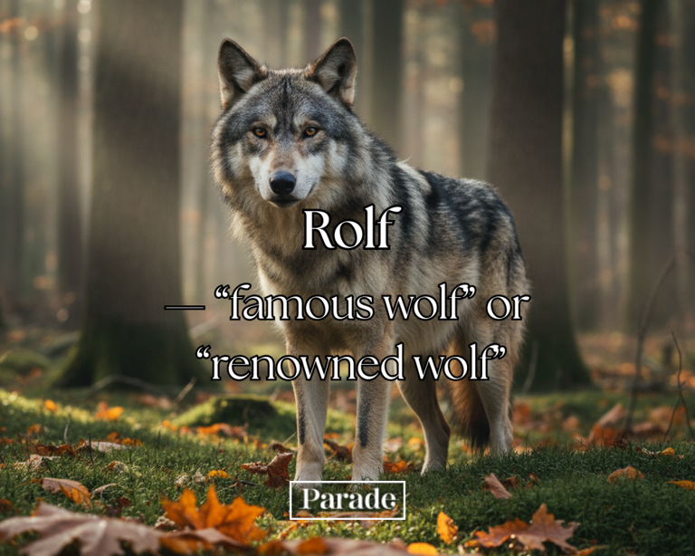 125 beautiful Scandinavian names for baby girls and boys