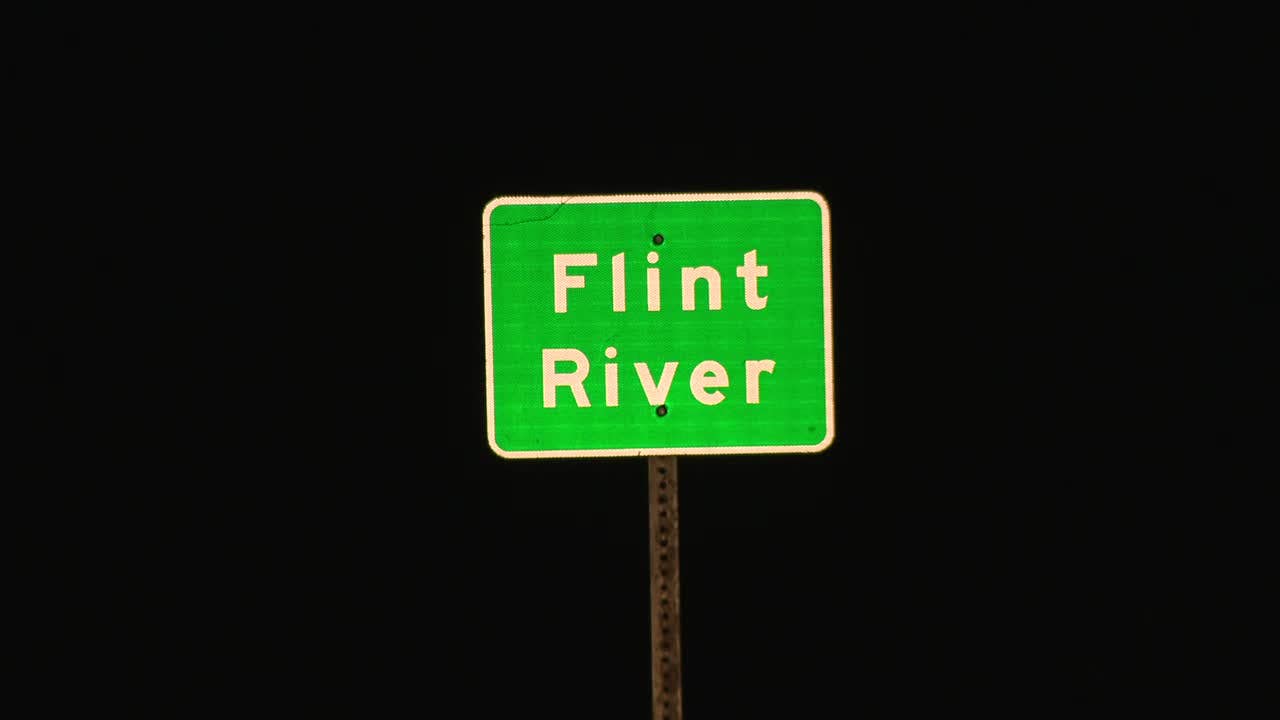 'Do not consume' water advisory lifted for Griffin-Spalding County