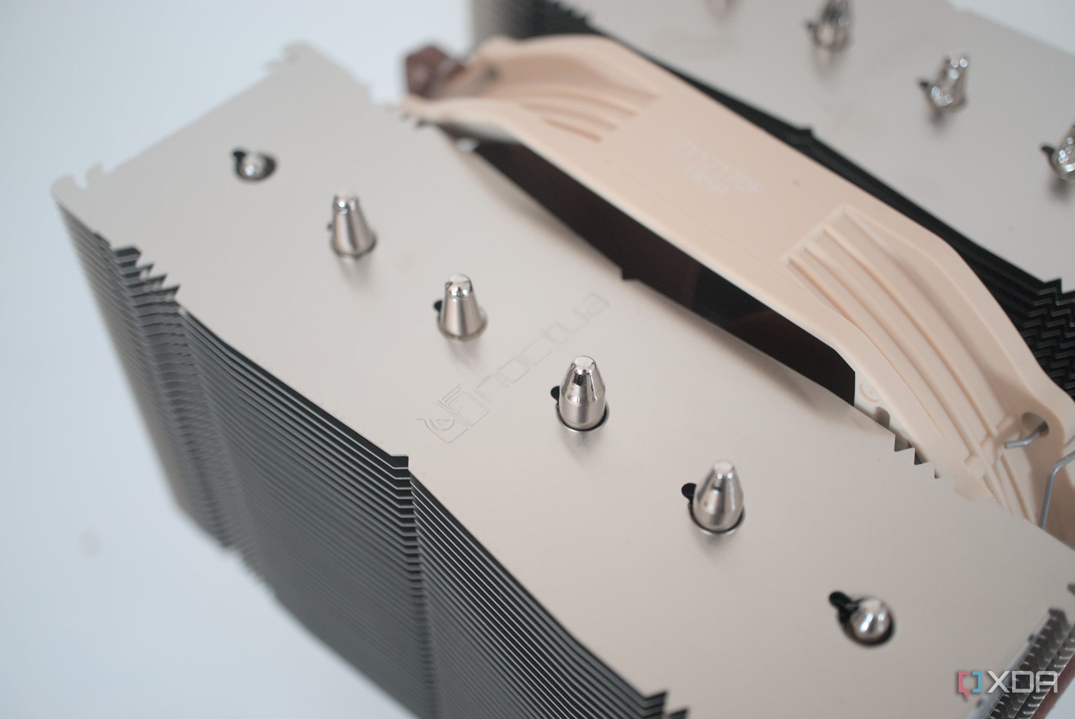 I’ve used the same CPU cooler for a decade, and it’s still going strong