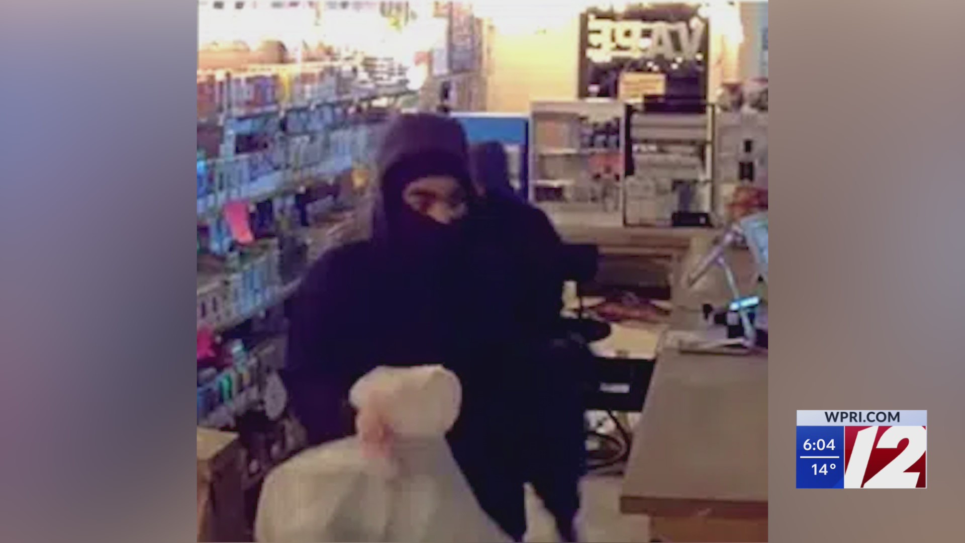 Lakeville vape shop break-ins linked to others across 3 states