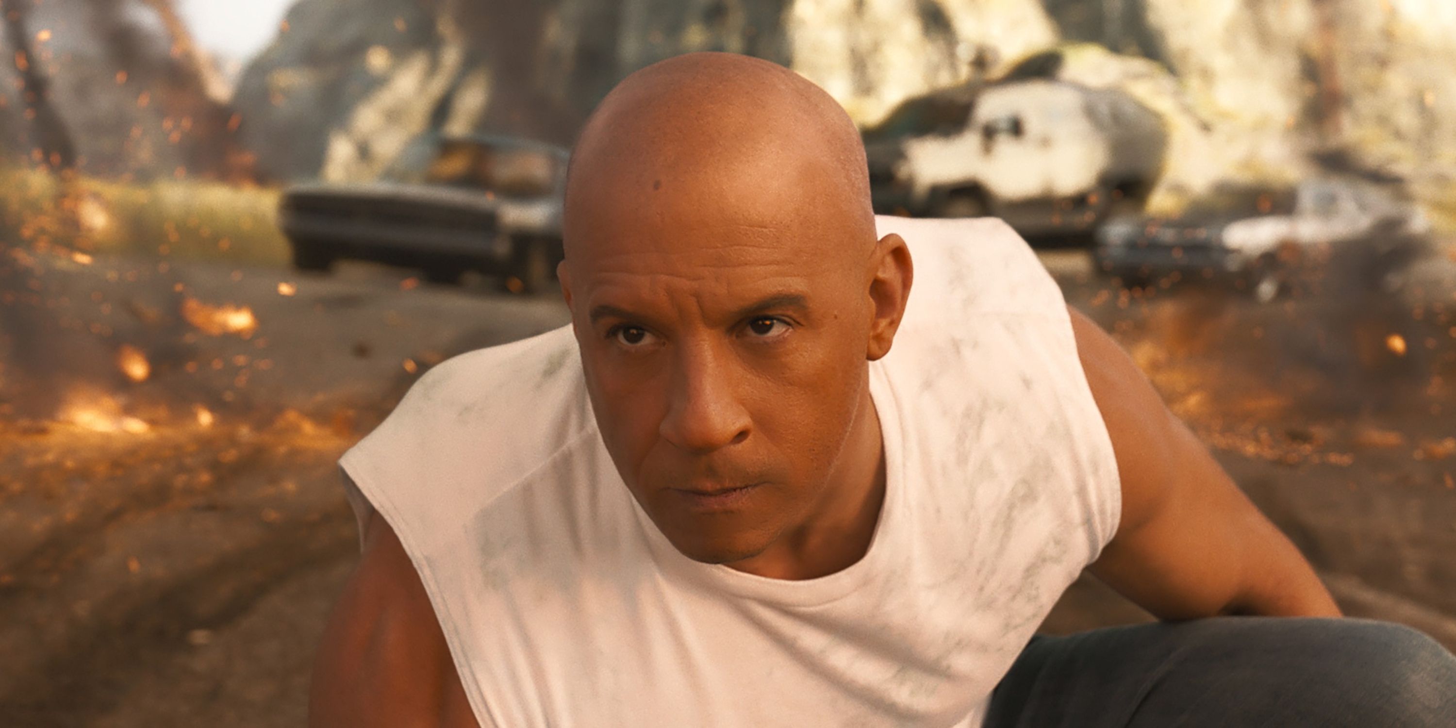 Fast forever: Next Fast & Furious movie gets official title, release date