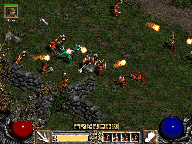 Top 15 video games that have aged really well
