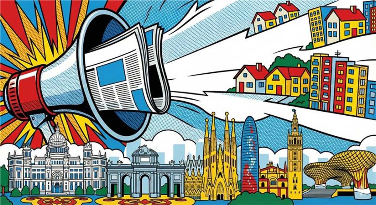 Comunicación y valor: la revolución silenciosa que vive el sector ...