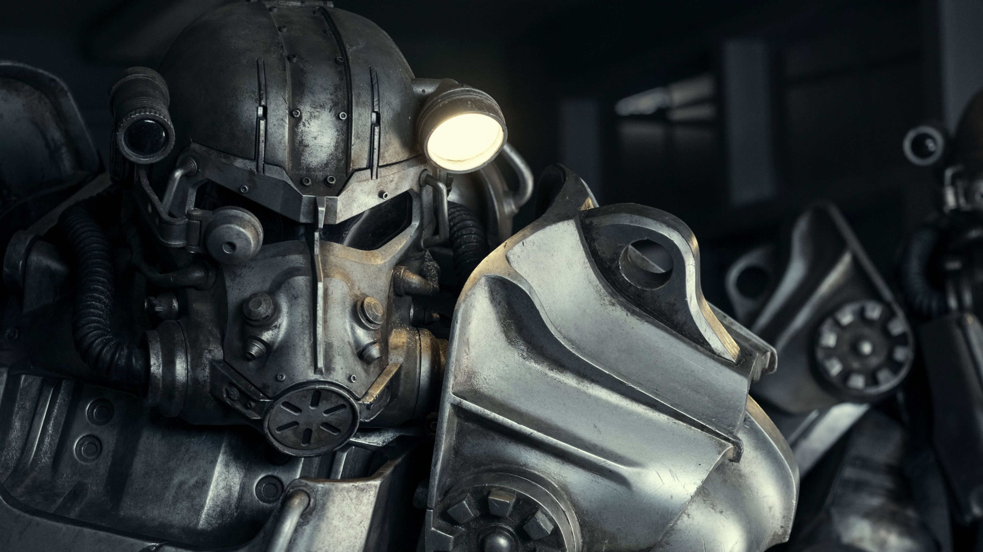 Fallout season 2 officially solves an 18-year-old video game mystery