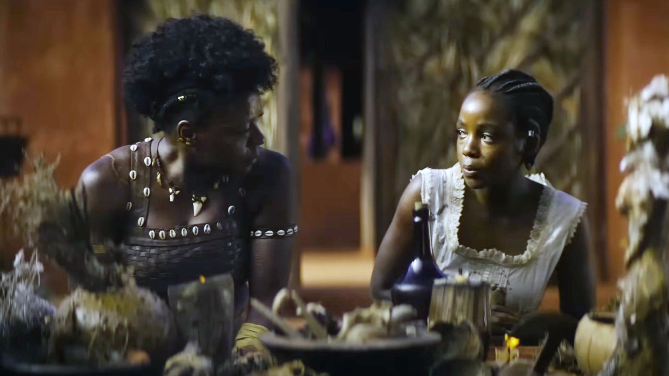 The next big fantasy movie franchise is at risk of fumbling after a 9 ...