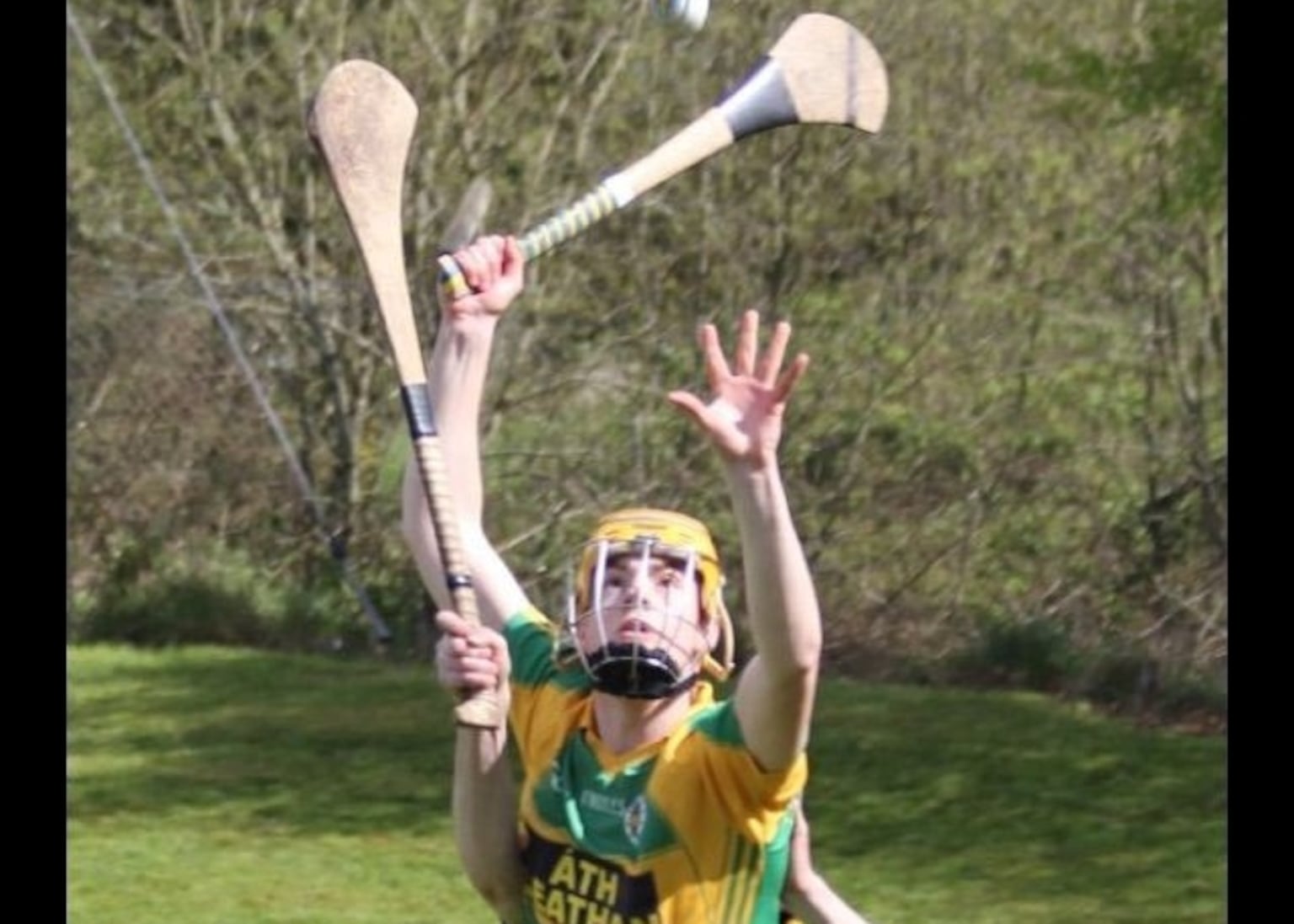 Co Down law graduate convicted of fatal holiday assault returns home ...