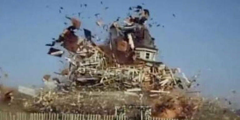 Netflix reboots Little House on the Prairie: Potential new ending for ...