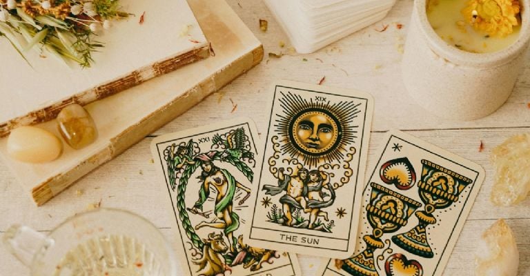 Mhoni Vidente: horóscopo de los signos zodiacales con dinero y fortuna ...