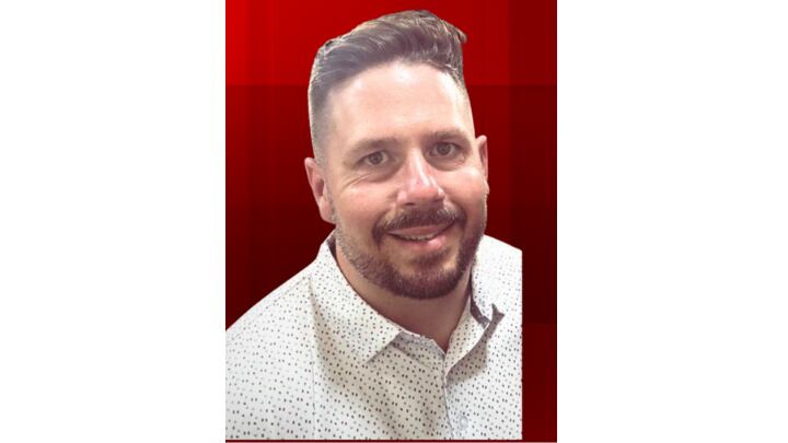 Jefferson Parish deputy killed in motorcycle crash during funeral ...