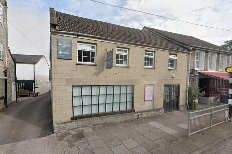 Merger of seven Somerset GP surgeries delayed by legal issues