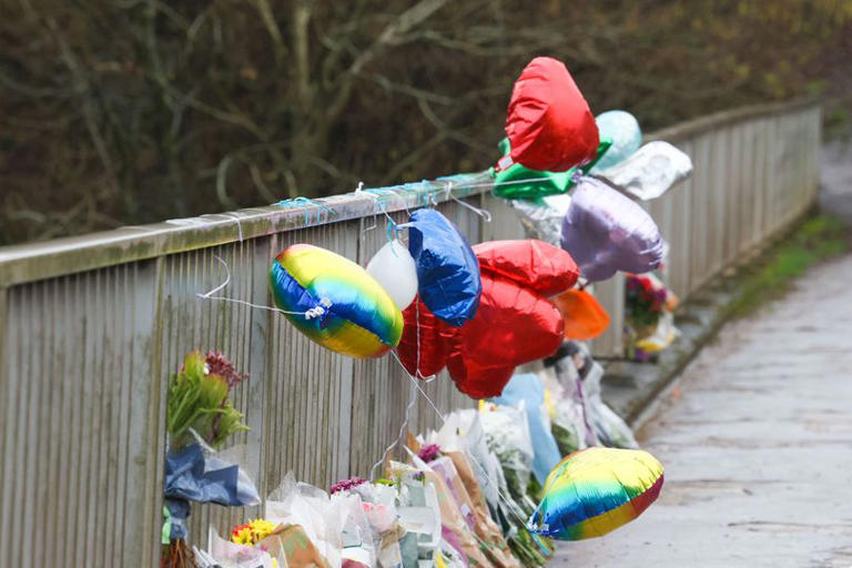 Young man who died on Bristol ring road was 'genuinely kind and ...