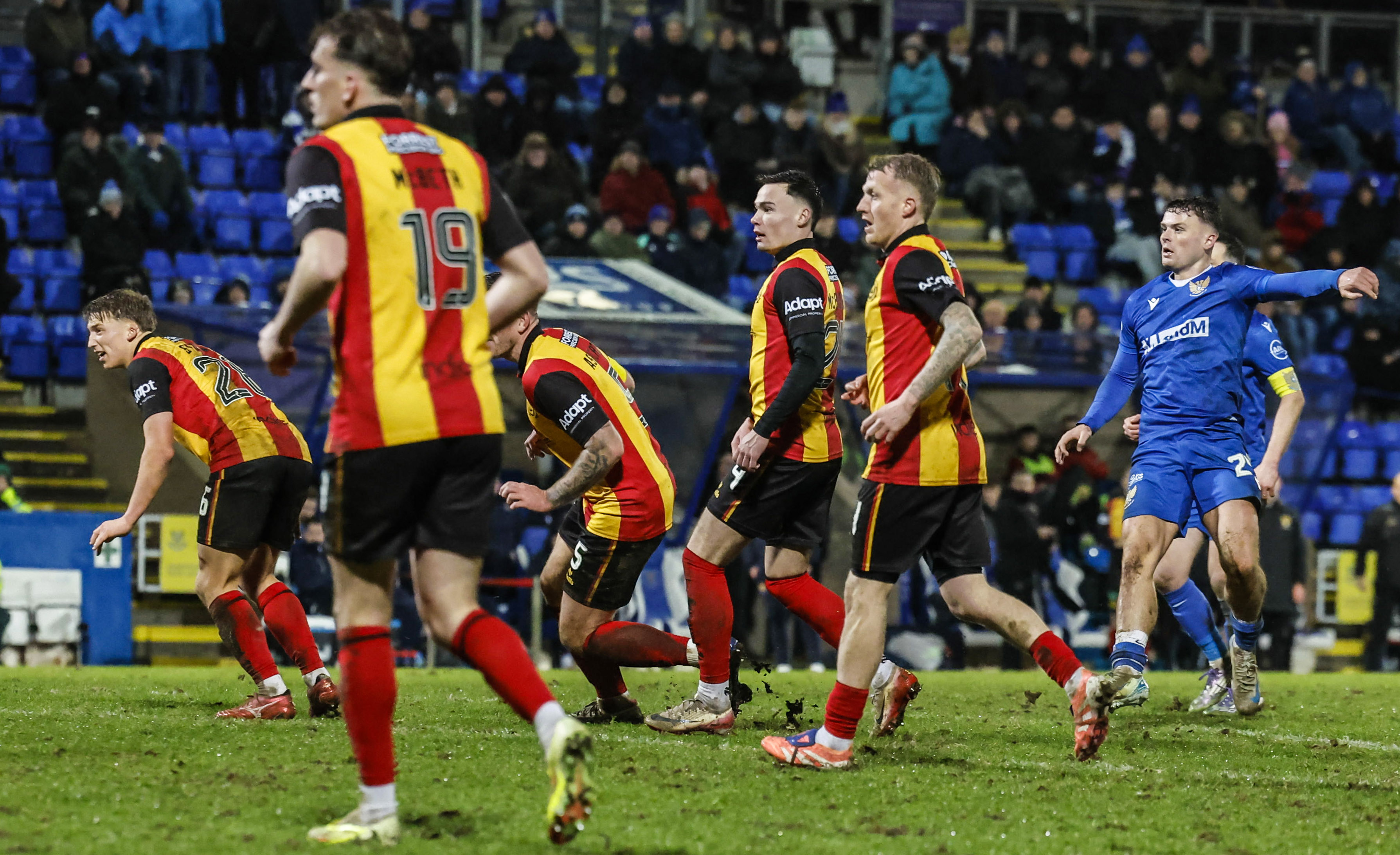 Star who's signed Hearts pre contract scoops major award nomination as ...